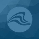 Antech Systems Inc. - Home