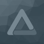 Services - Antech Systems Inc.