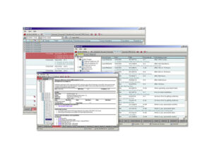 Products - Antech Systems Inc.