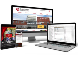 Antech Systems Inc. - Home